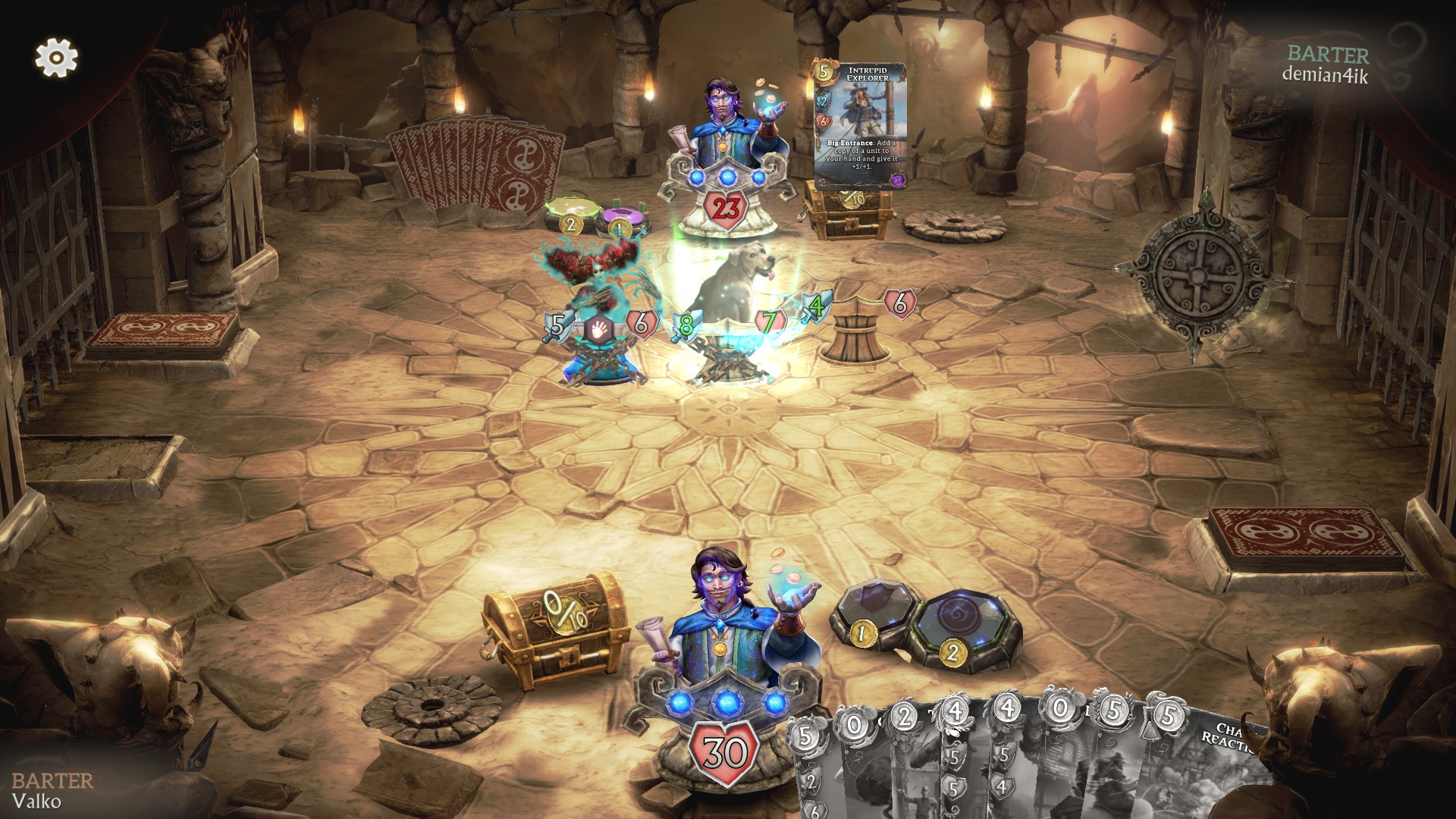 Steam Community :: Fable Fortune