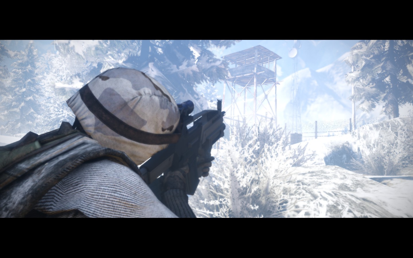 Steam Community :: Battlefield: Bad Company 2