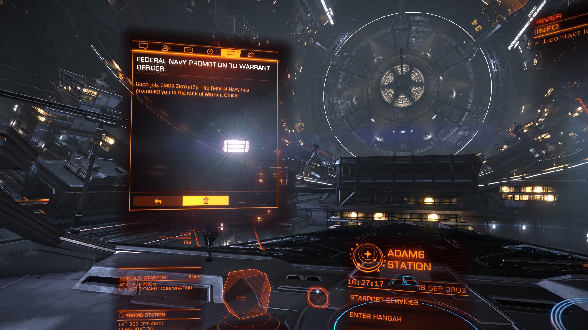 Steam Community :: Elite Dangerous