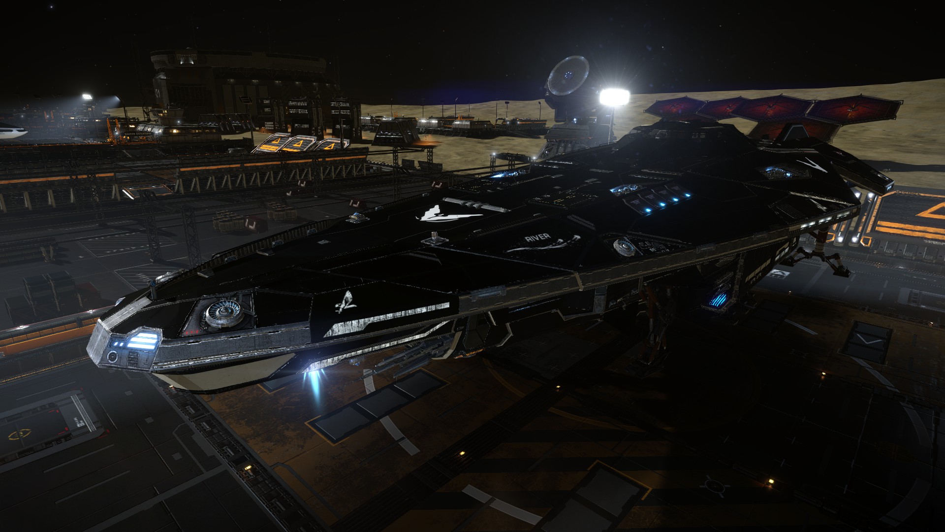 Steam Community :: Elite Dangerous