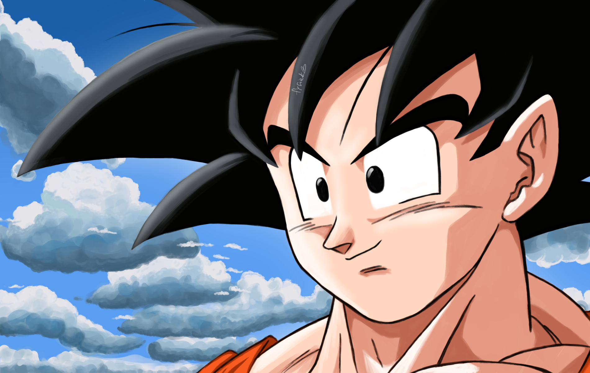 Steam Community :: DRAGON BALL XENOVERSE 2