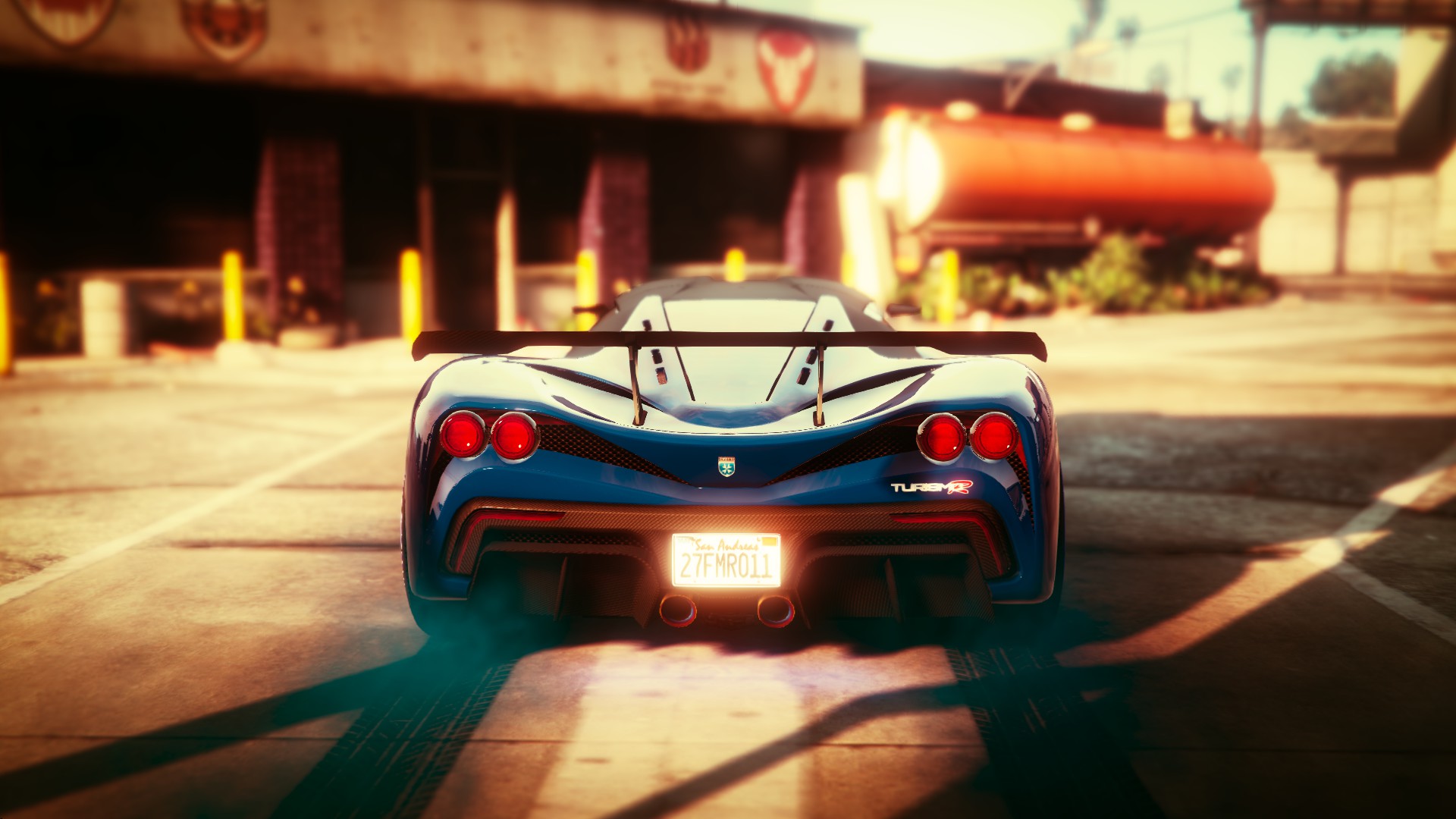 Steam Community :: Grand Theft Auto V