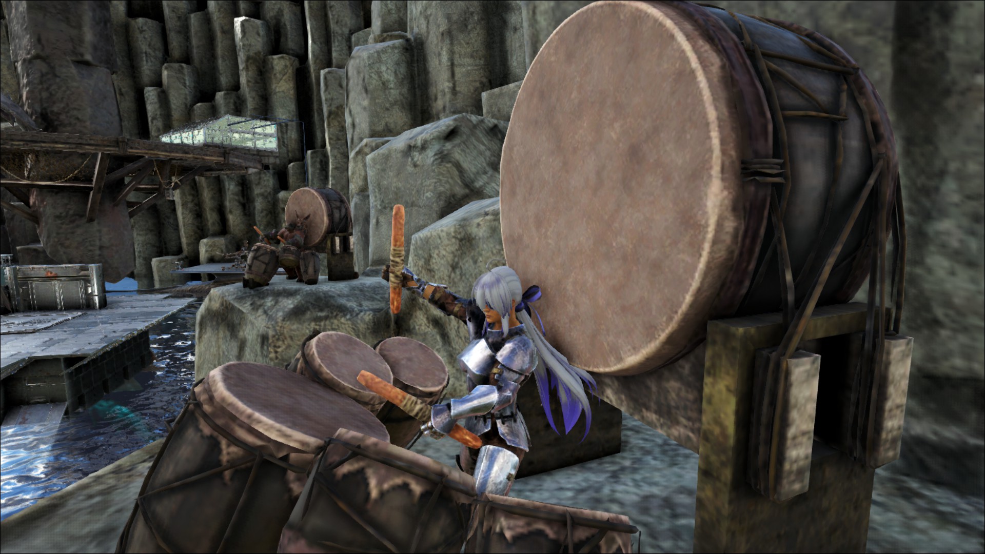 Steam Community :: ARK: Survival Evolved