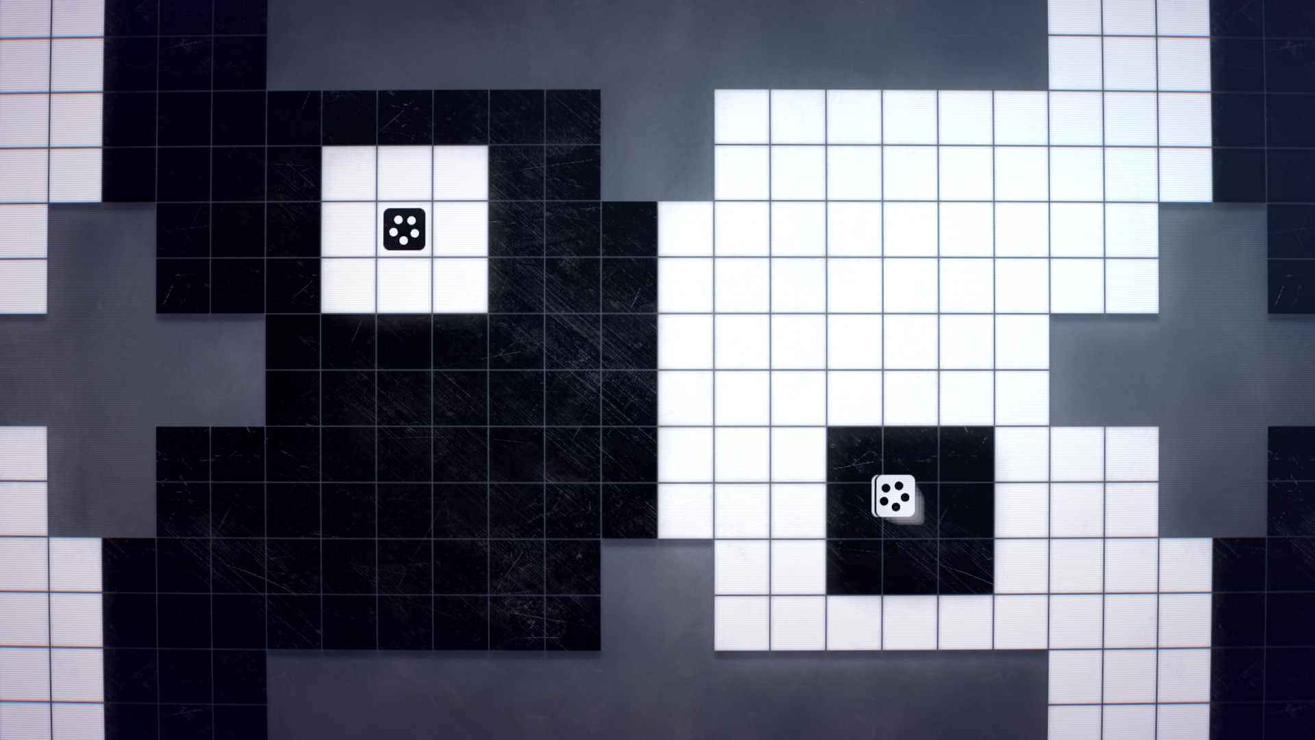 Steam Community :: INVERSUS Deluxe