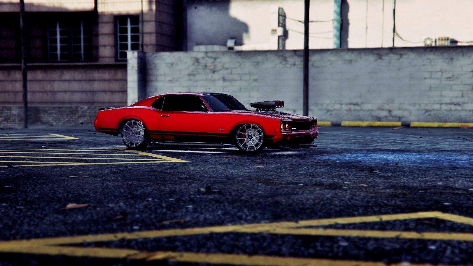 Steam Community :: Grand Theft Auto V