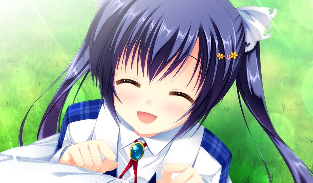 Steam Community :: Da Capo 3 R