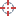 Steam Community :: Guide :: TF2 Decal Tool Editor - English version