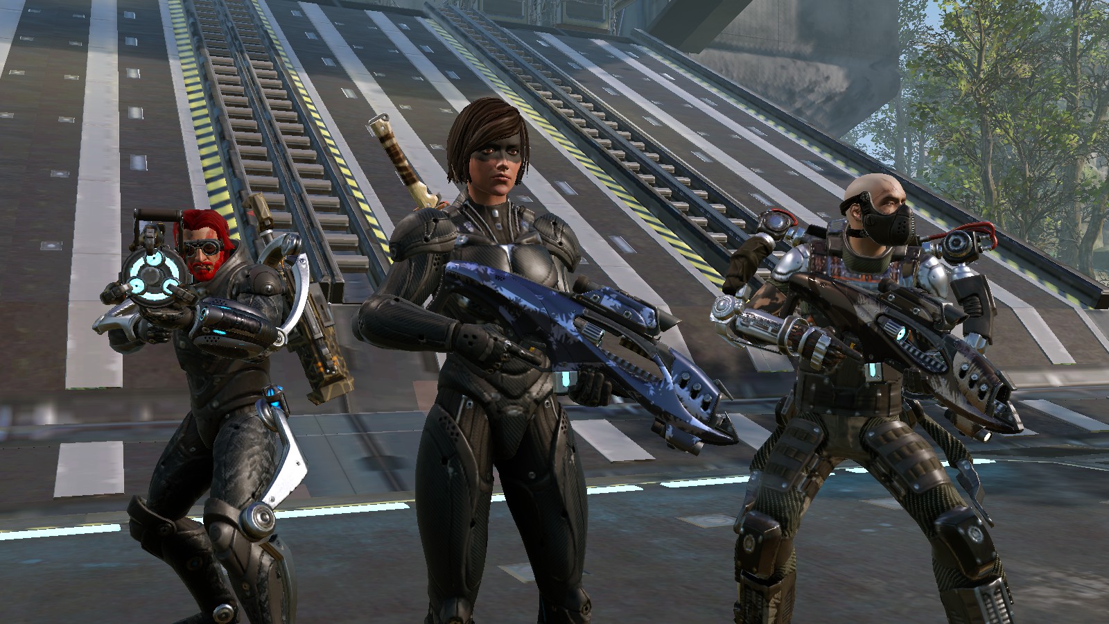 Steam Community :: XCOM 2