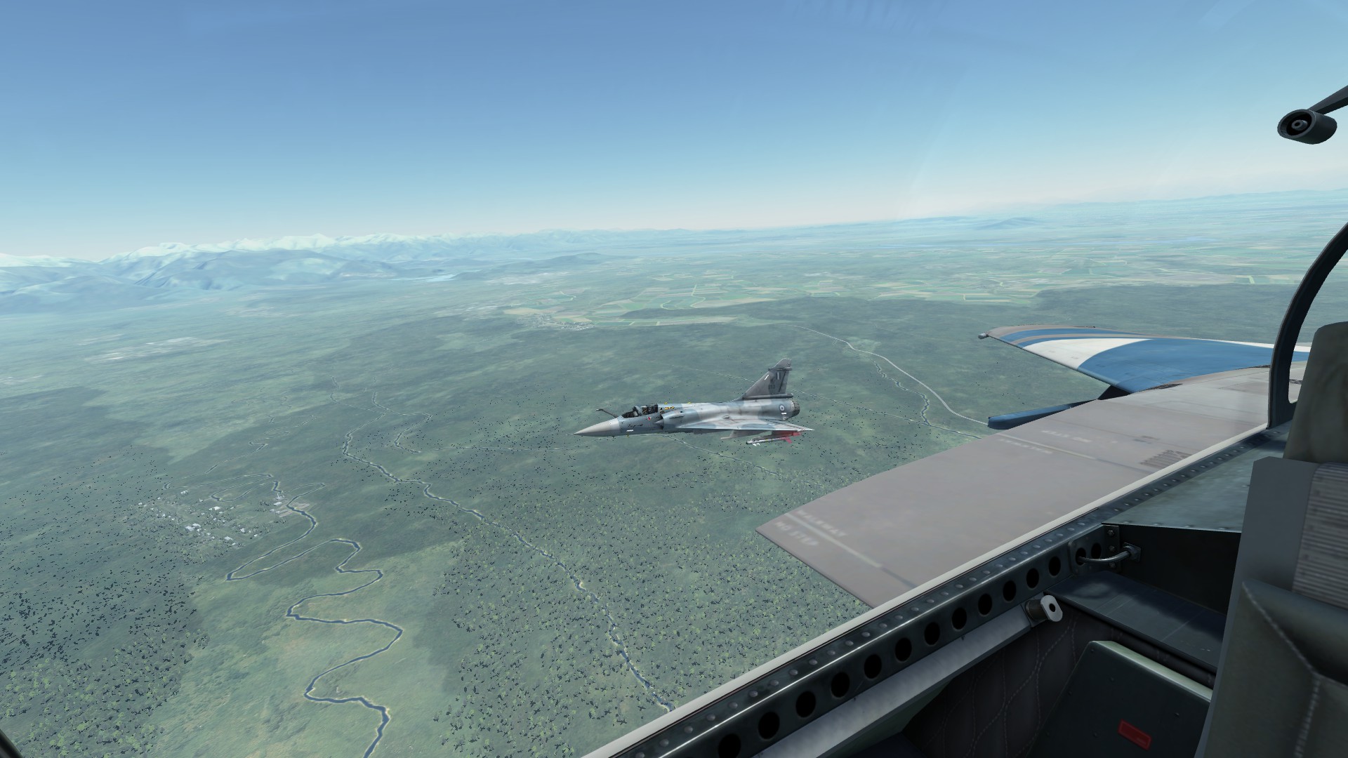 Steam Community :: DCS World