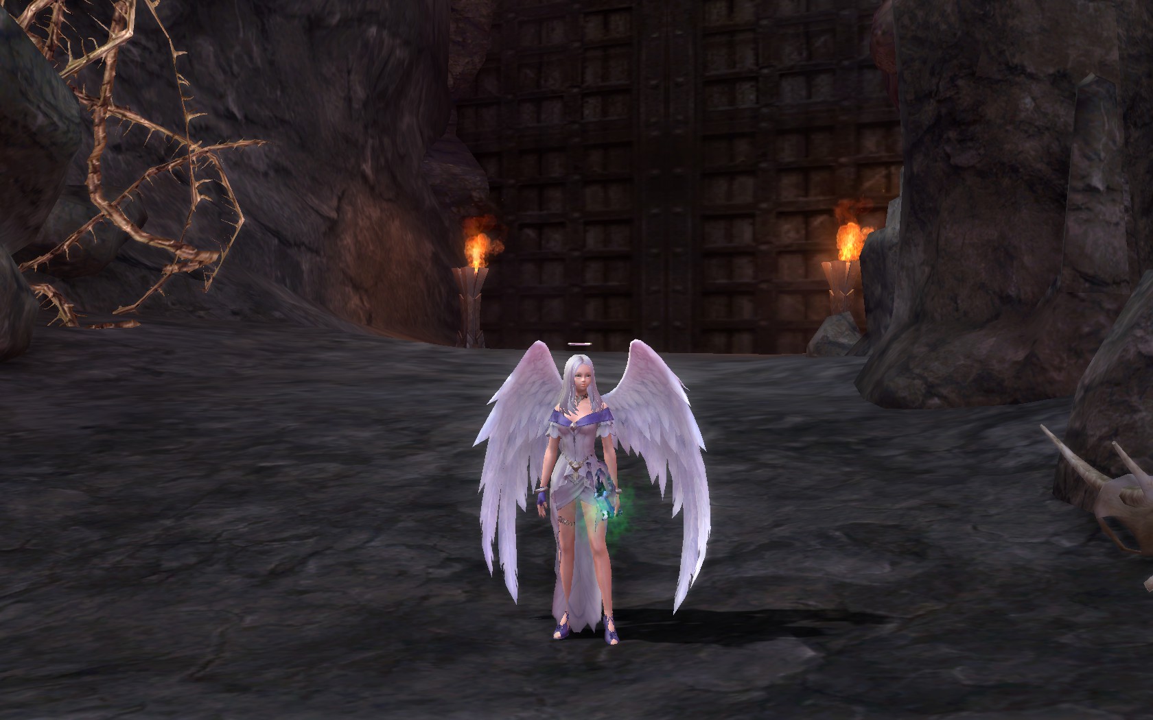 Steam Community :: AION Free-to-Play