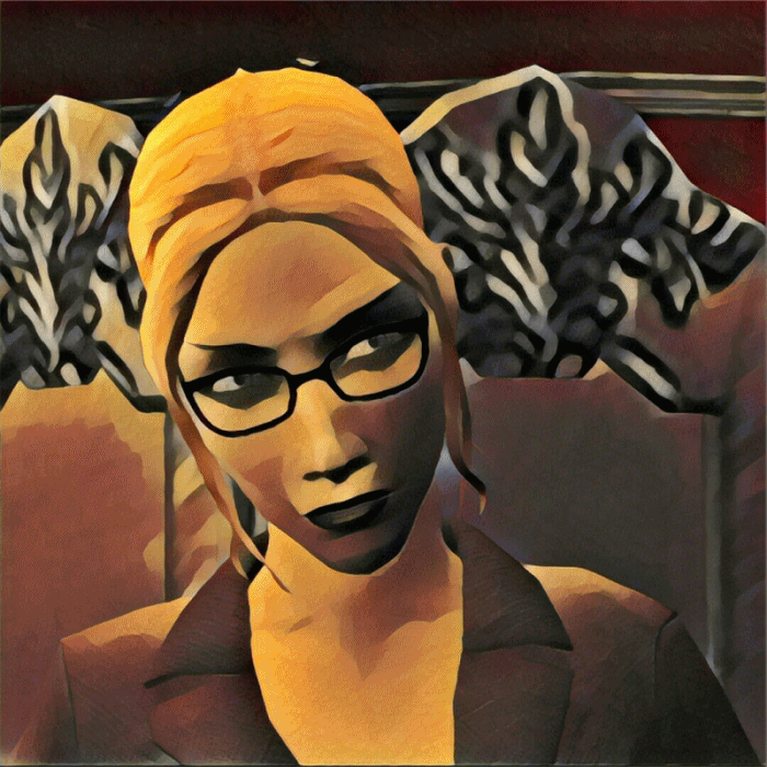Steam Community :: Vampire: The Masquerade - Bloodlines