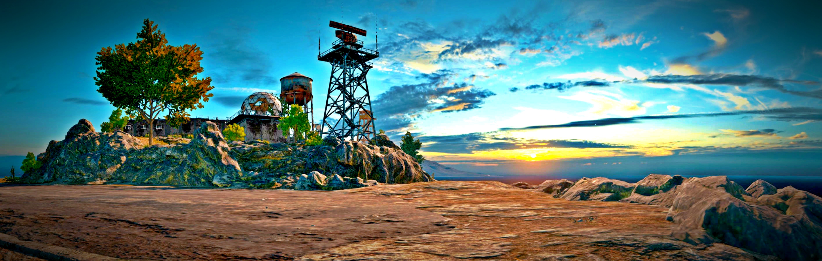 Steam Community :: PLAYERUNKNOWN'S BATTLEGROUNDS