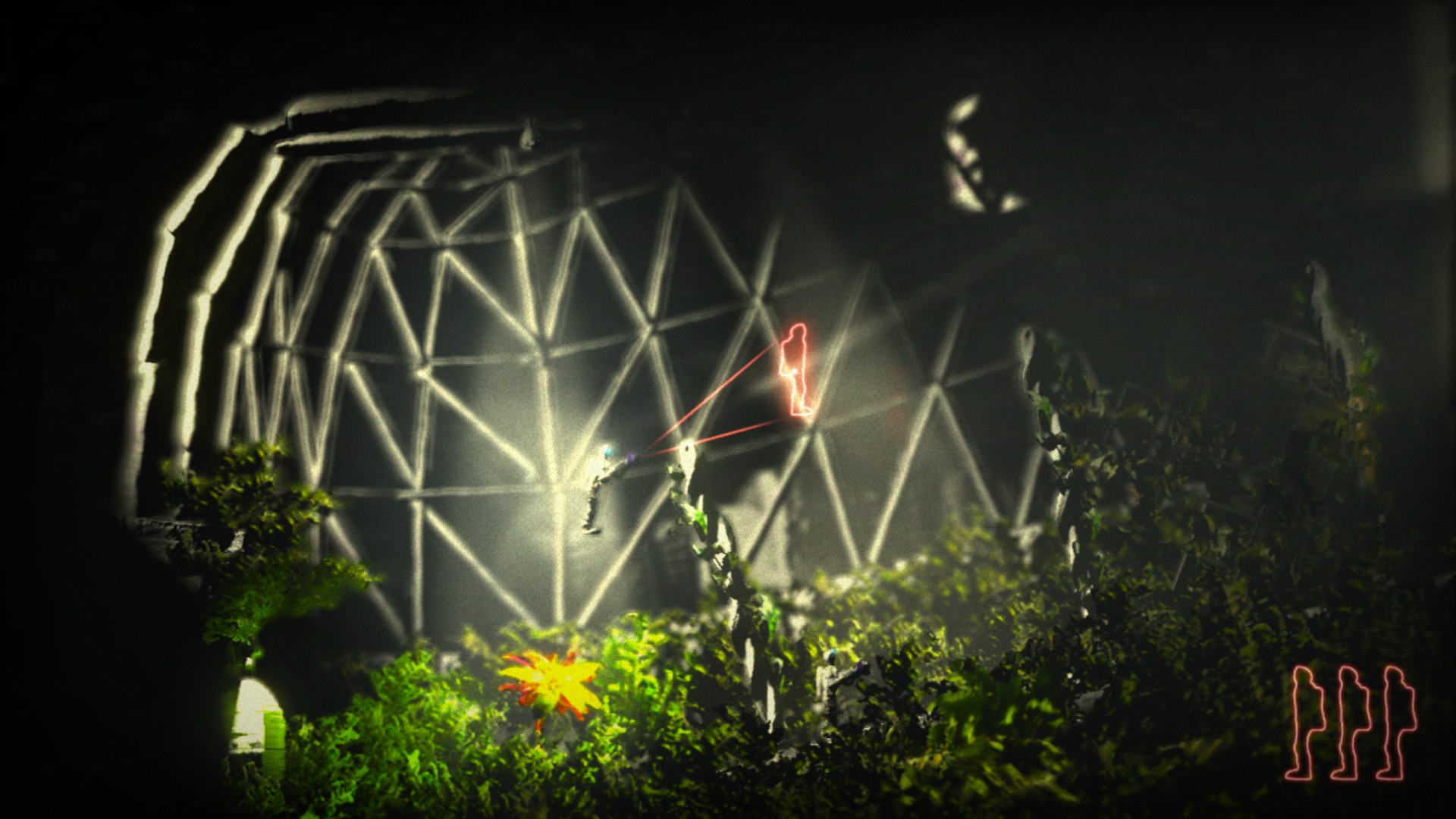 Steam Community :: The Swapper