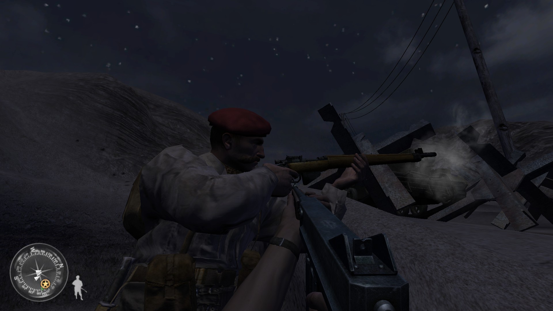 Steam Community :: Call of Duty 2