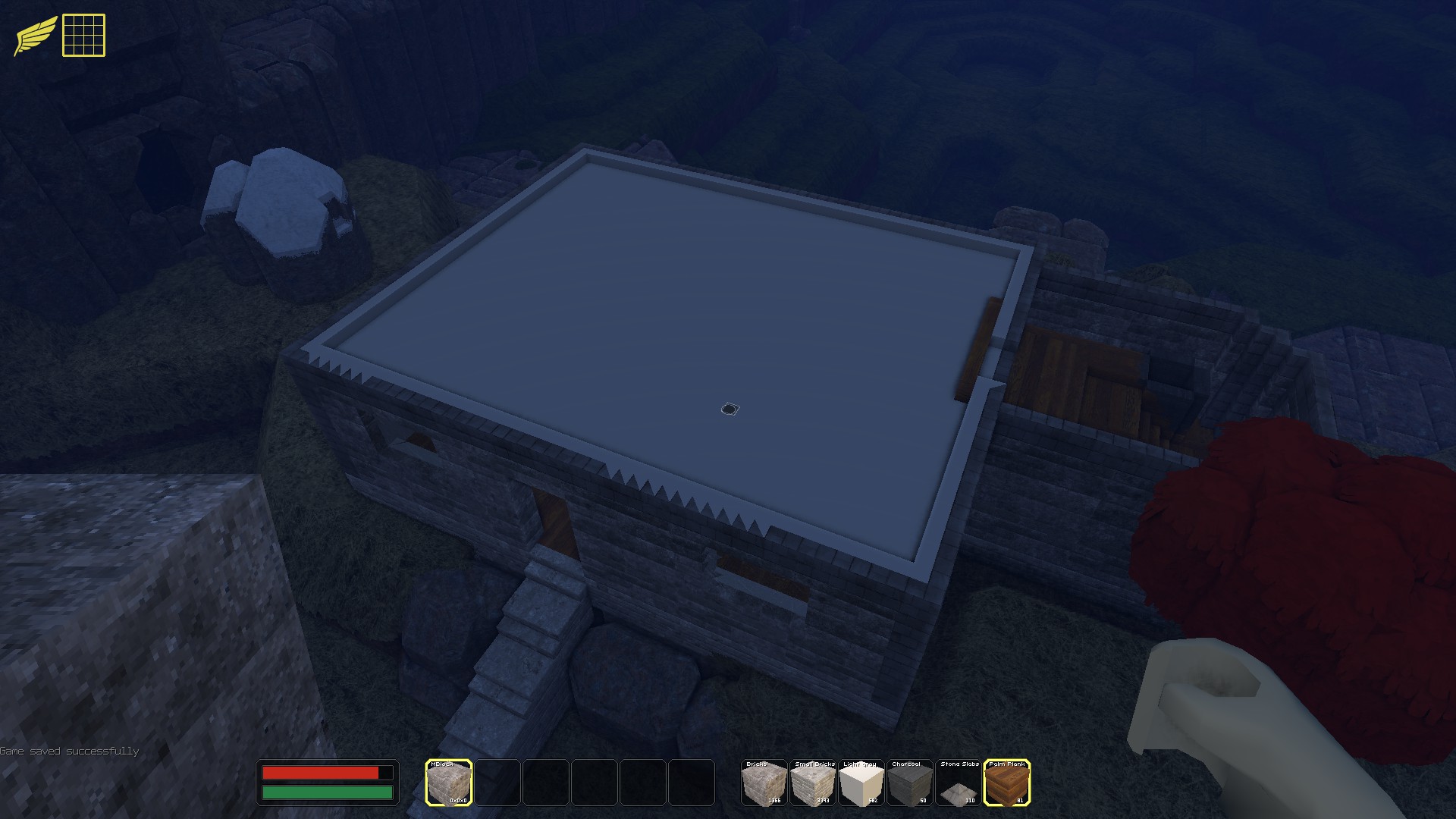 Steam Community :: Blockscape