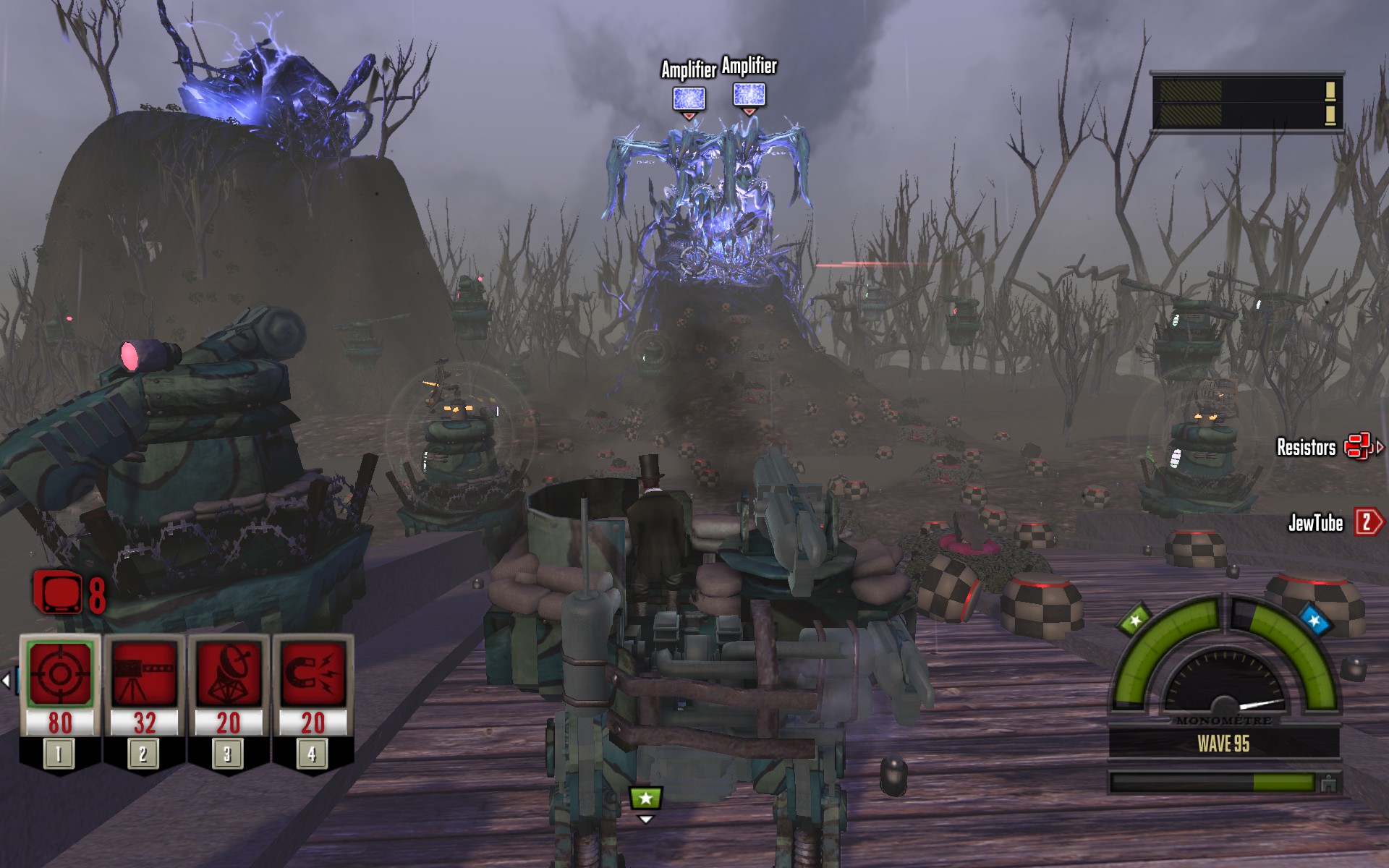 Steam Community :: Iron Brigade