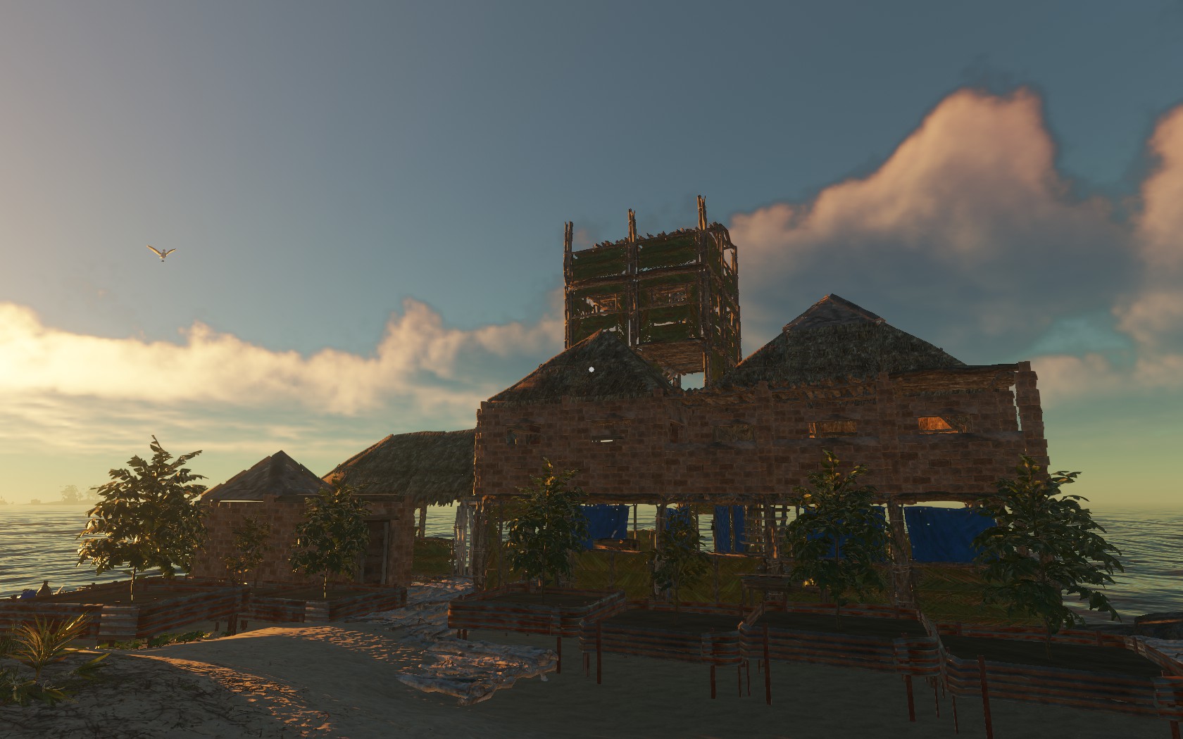 Steam Community :: Stranded Deep