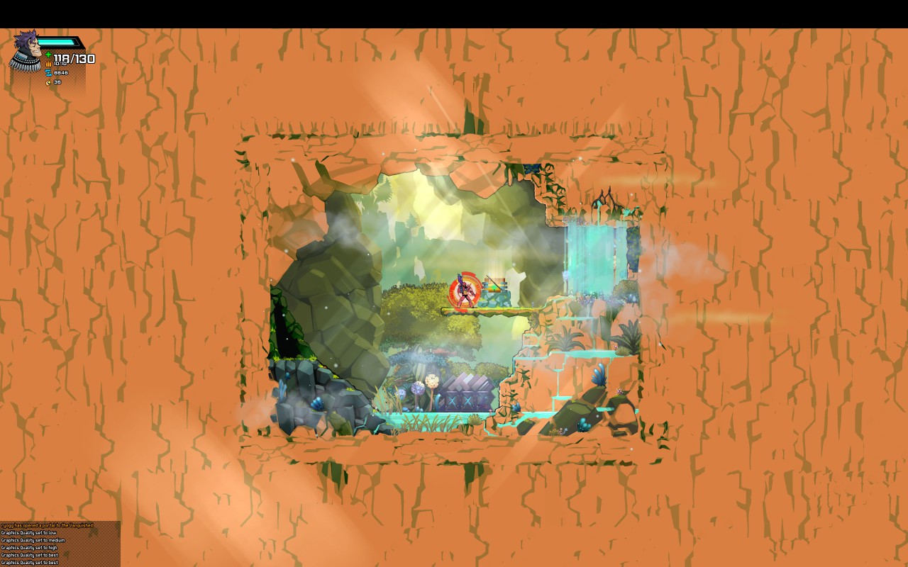 Steam Community :: StarBreak