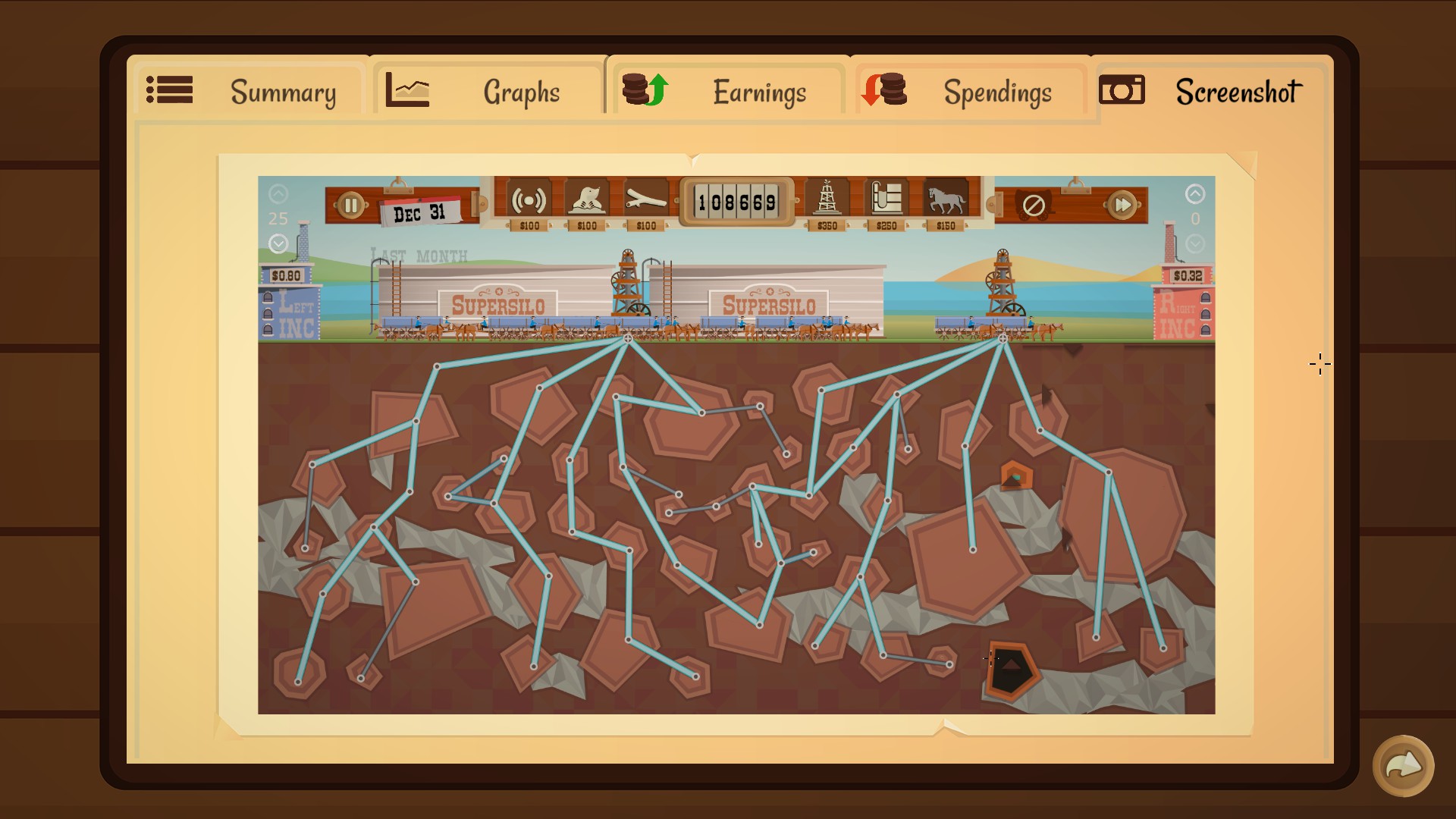 Steam Community :: Turmoil