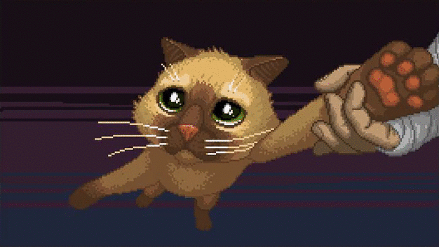 Steam Community :: Punch Club