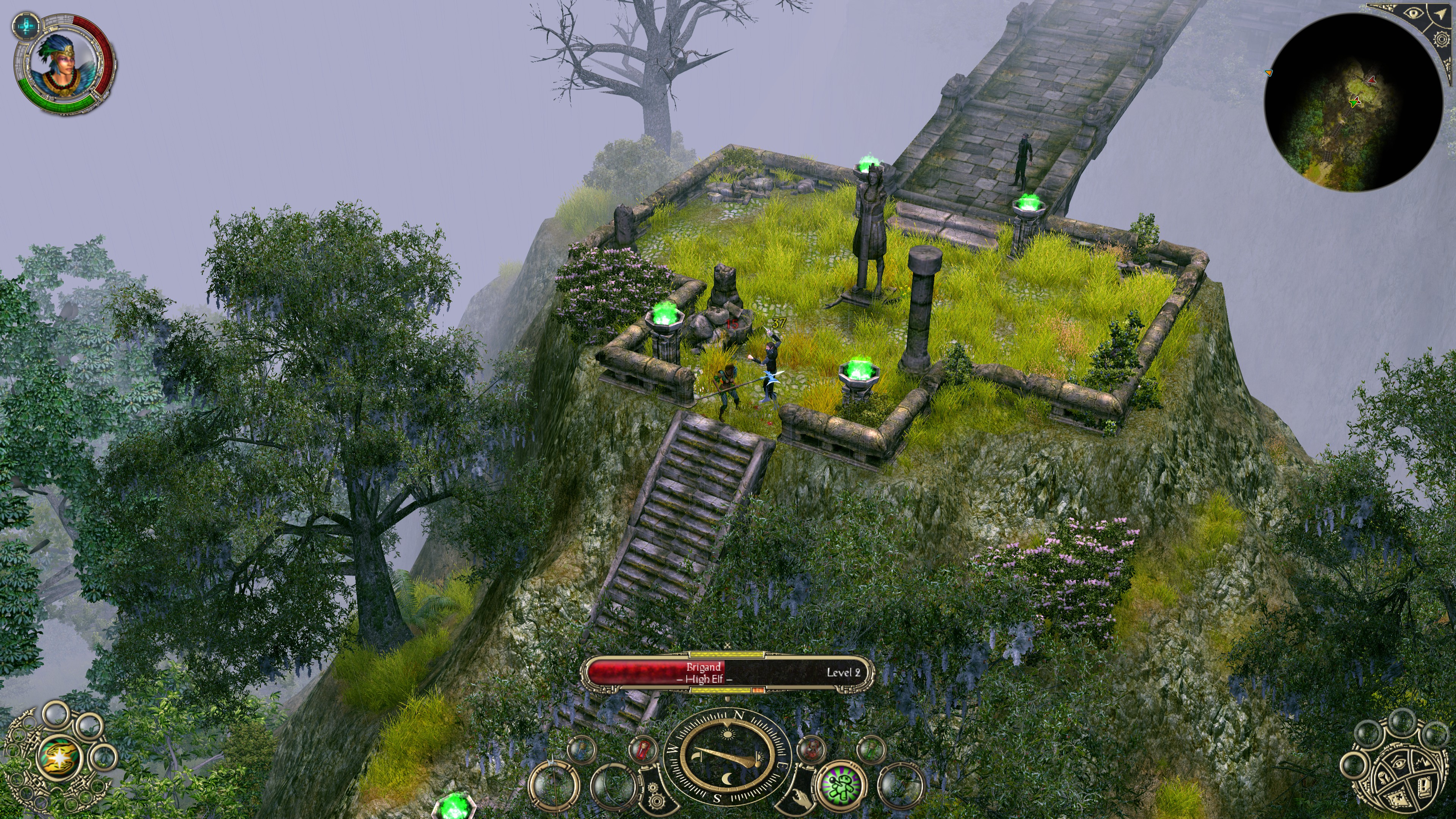 Steam Community :: Sacred 2 Gold