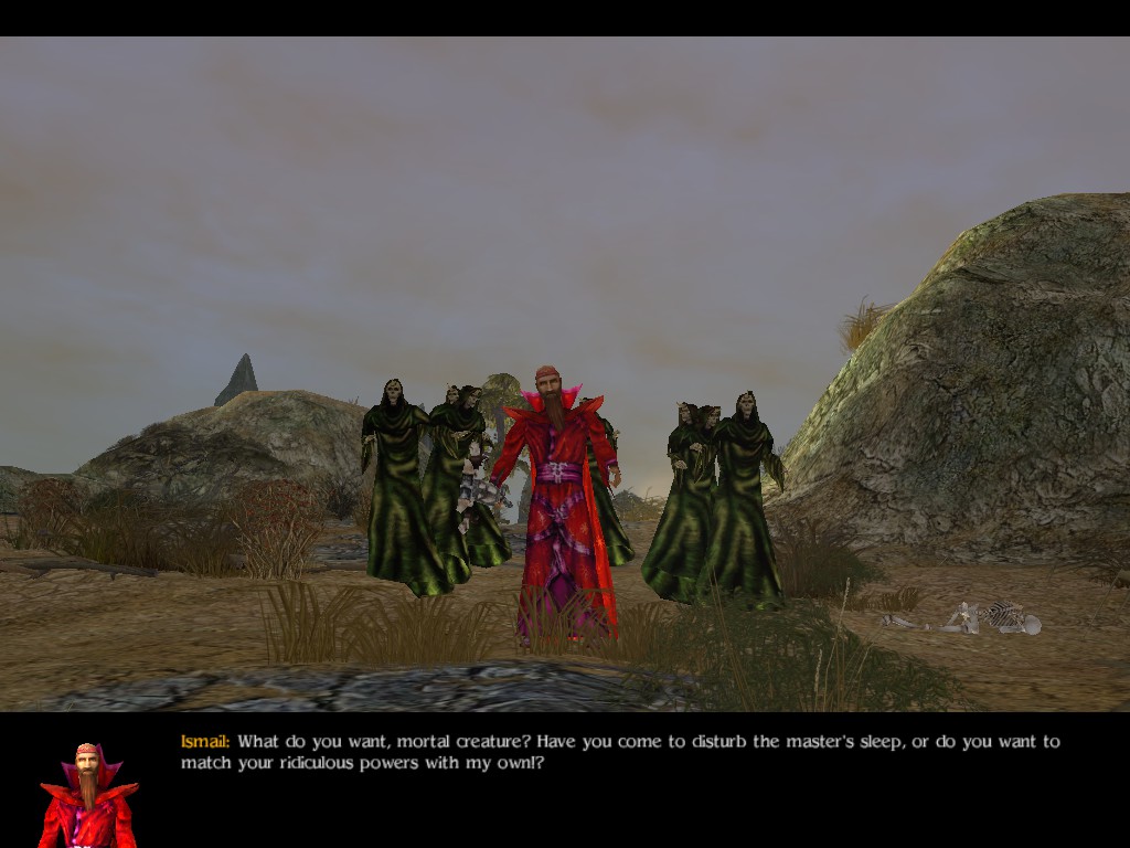 Steam Community :: SpellForce: Platinum Edition