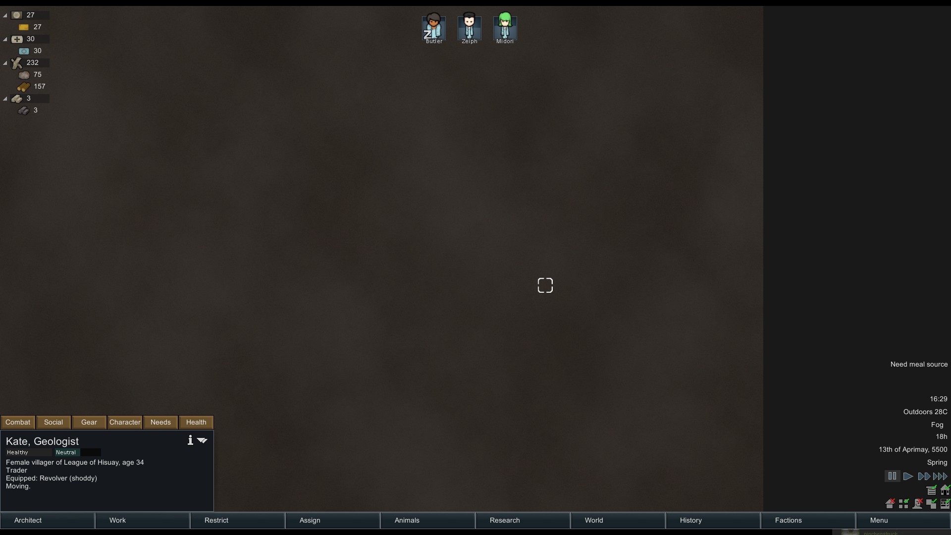 Steam Community :: RimWorld