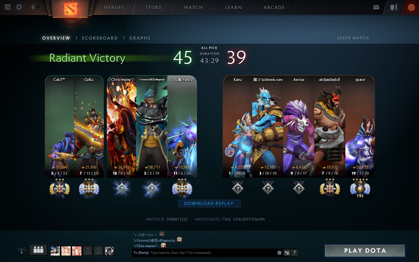 Steam Community :: Dota 2