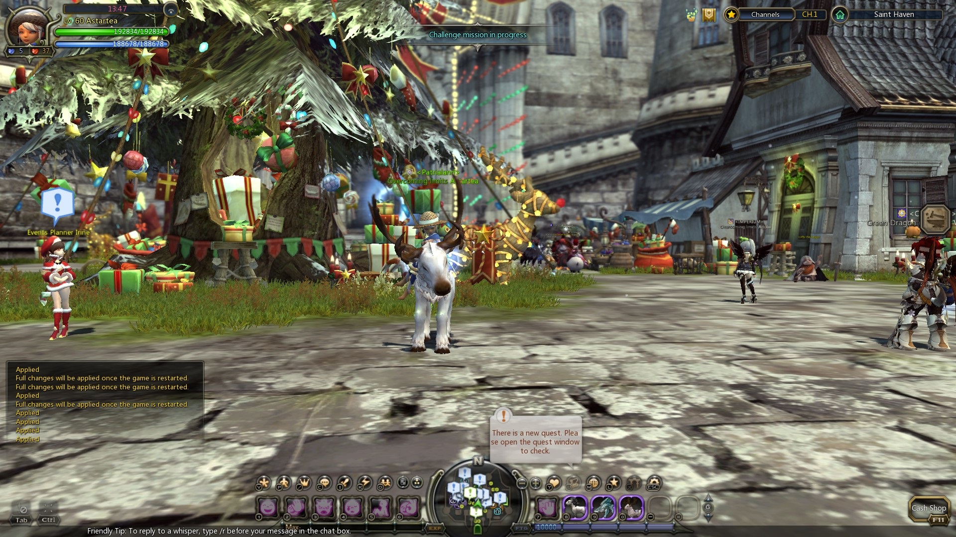 Steam Community :: Desolate Wastes: Vendor Chronicles