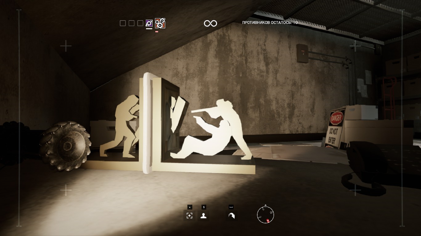 Steam Community :: Tom Clancy's Rainbow Six Siege