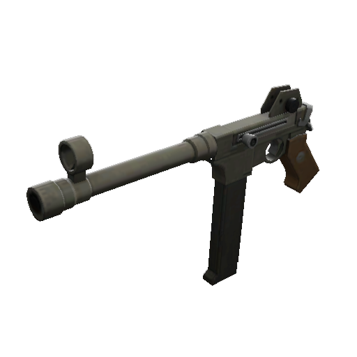Steam Community :: Guide :: An Addiction To Heads: A Sniper Guide