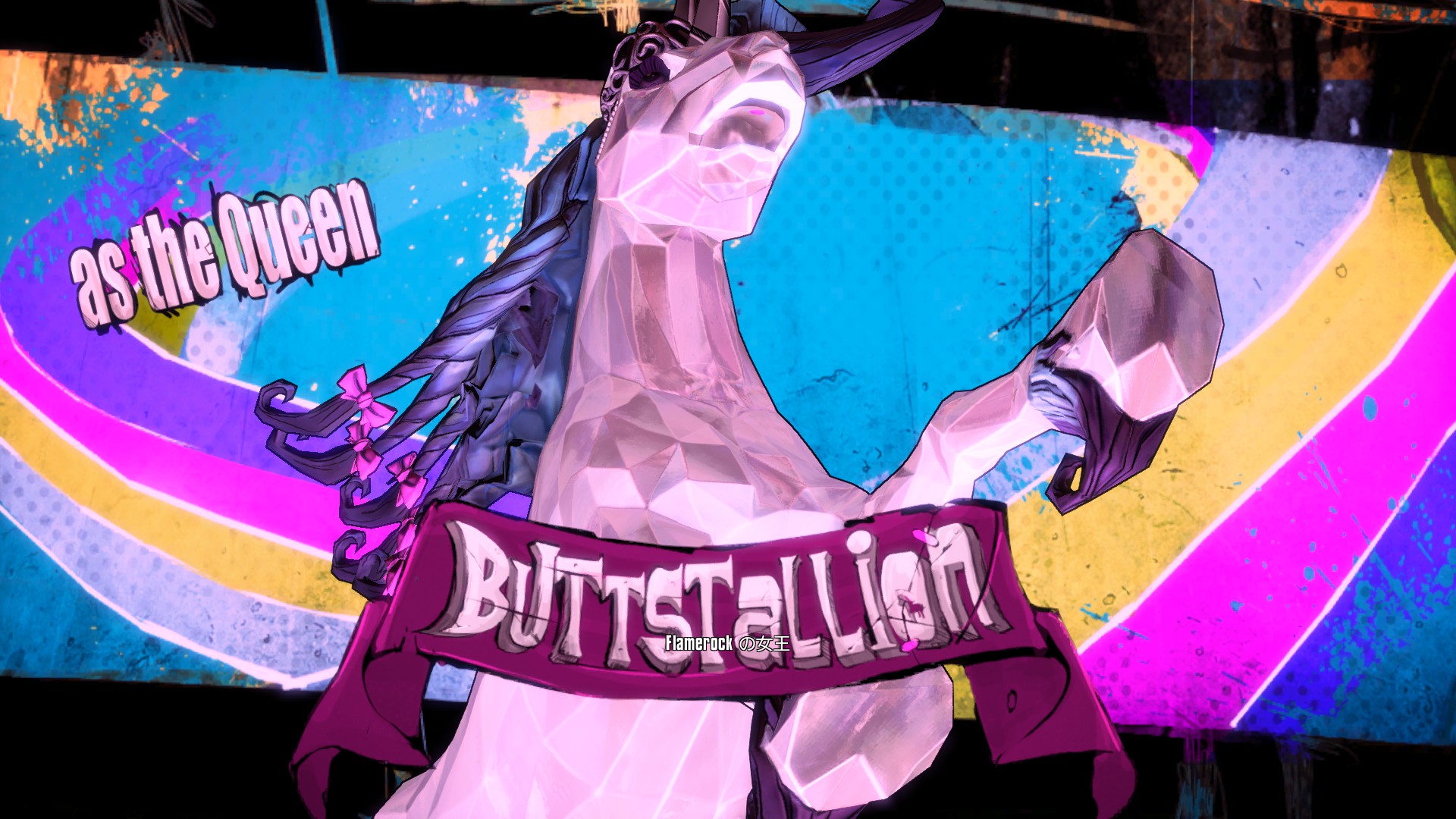 Steam Community :: Borderlands 2