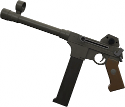 Steam Community :: Guide :: TF2 Sniper: Aiming and Tips