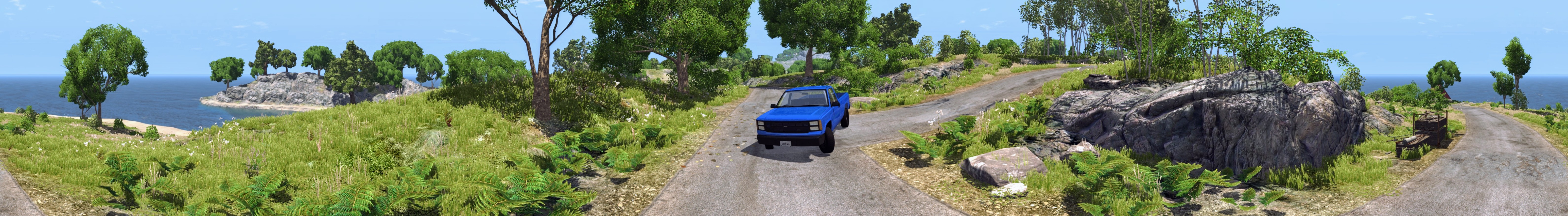 Steam Community :: BeamNG.drive