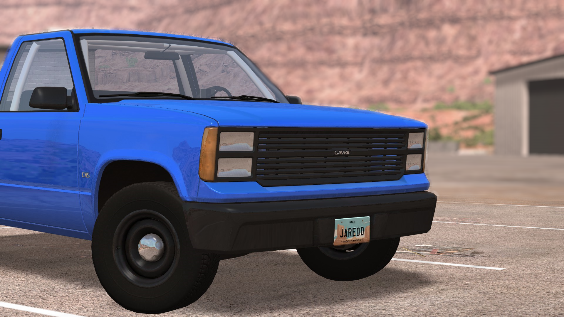 Steam Community :: BeamNG.drive