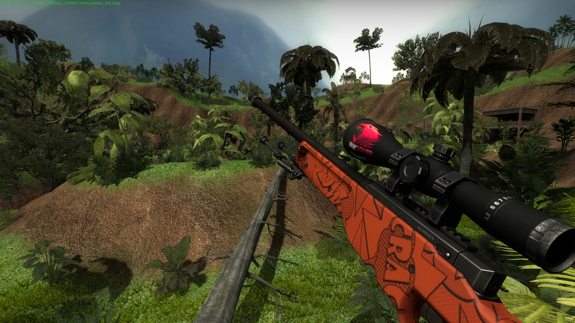 Steam Community :: Howii