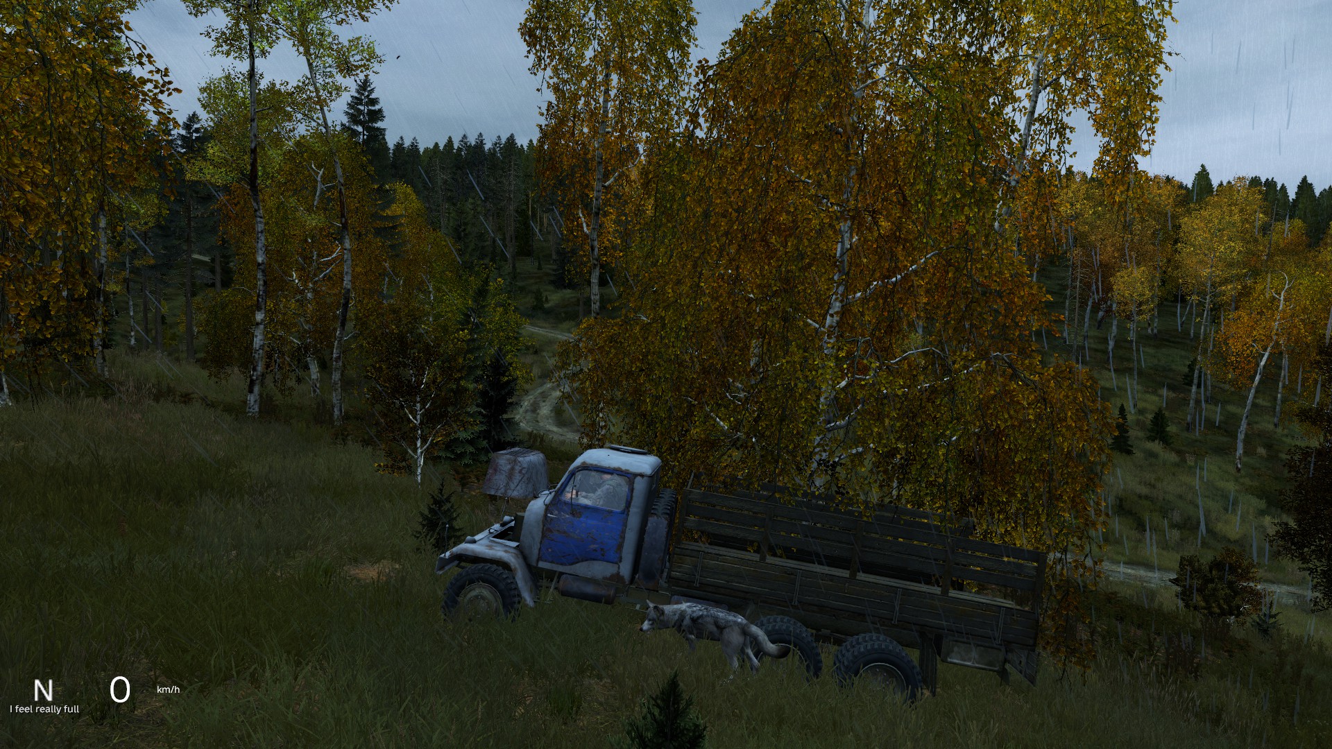 Steam Community :: DayZ