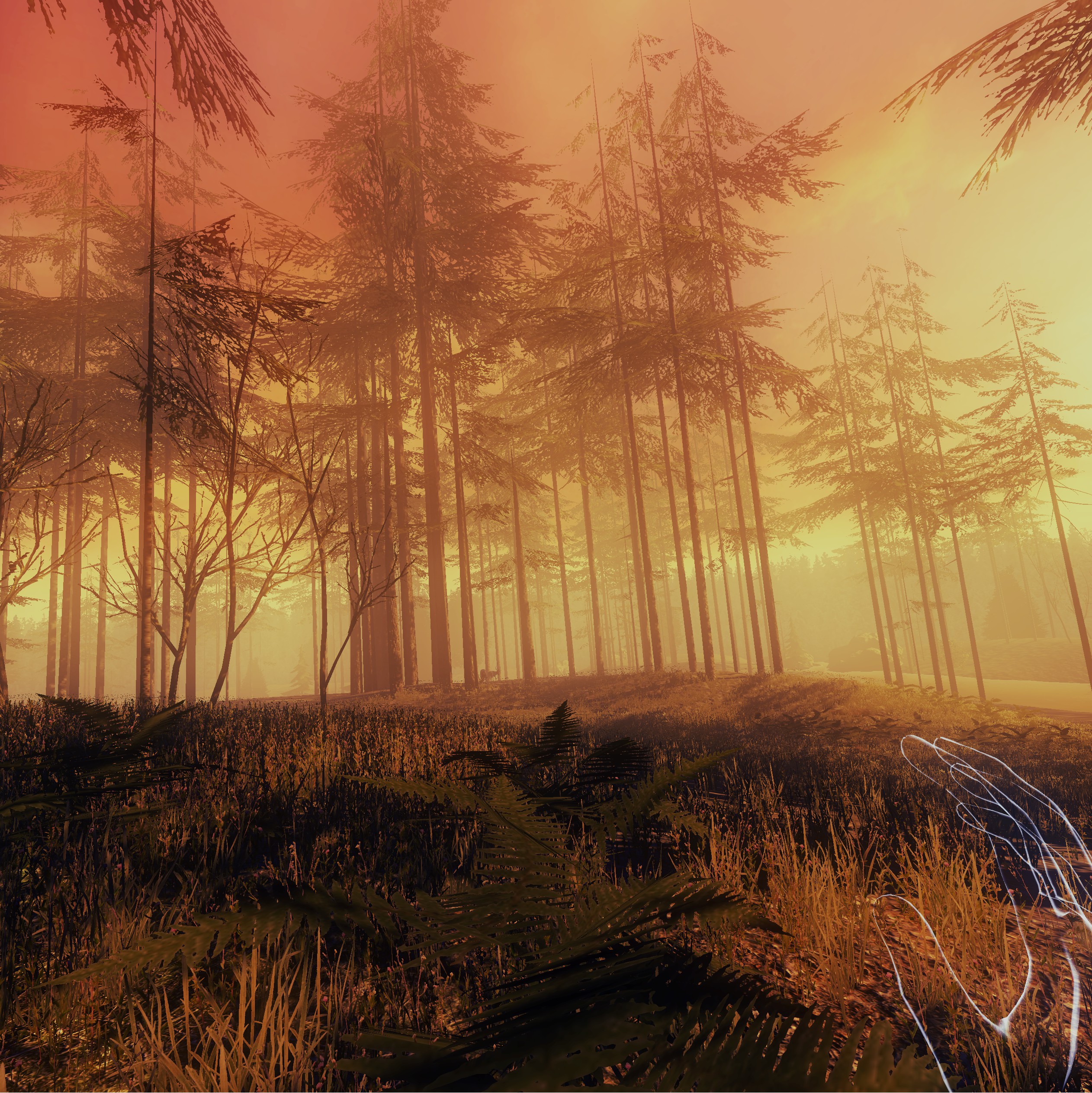 Steam Community :: Nature Treks VR