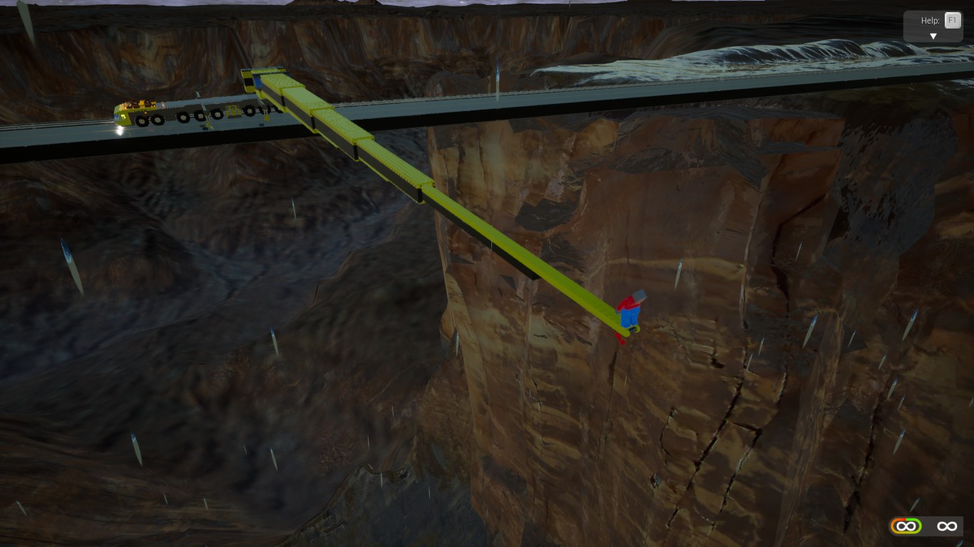 Steam Community :: Brick Rigs