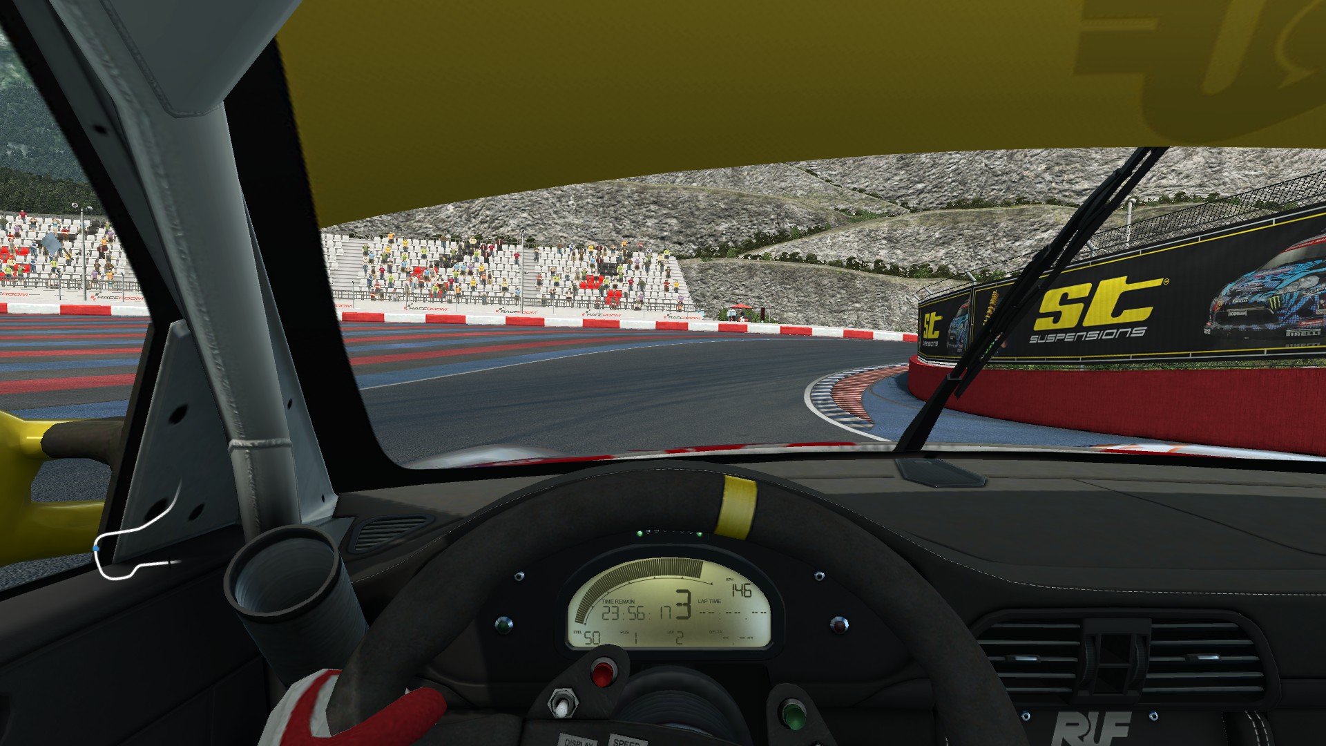 Steam Community :: RaceRoom Racing Experience