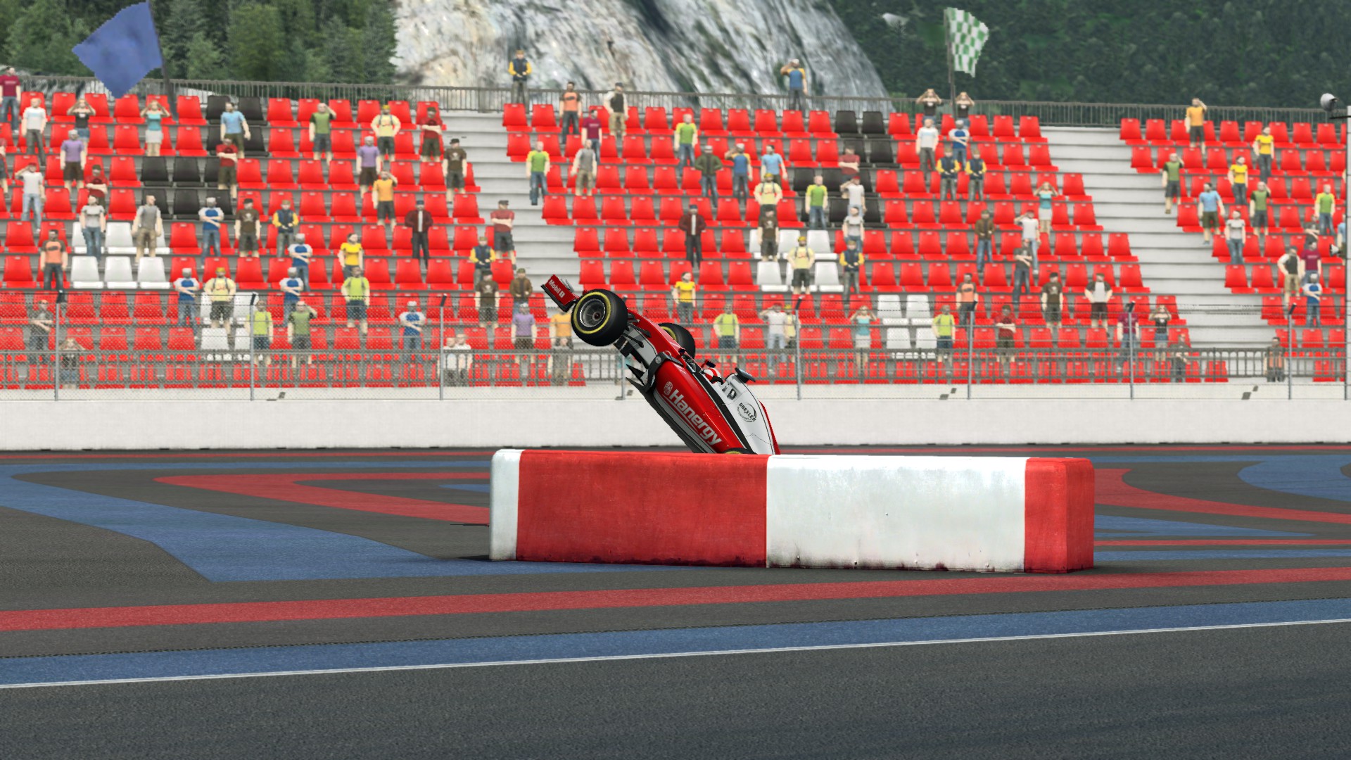 Steam Community :: RaceRoom Racing Experience