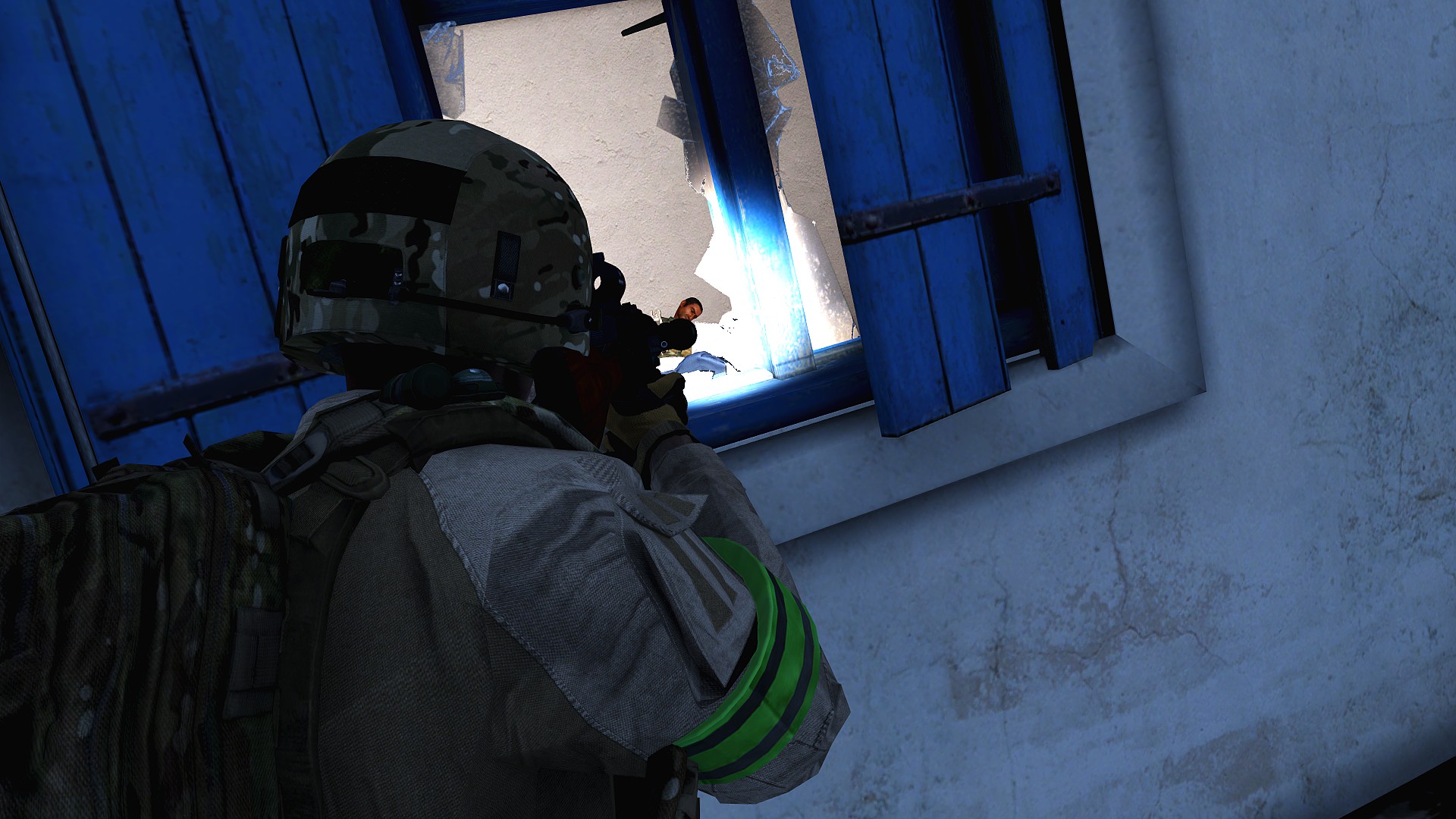 Steam Community :: Arma 3