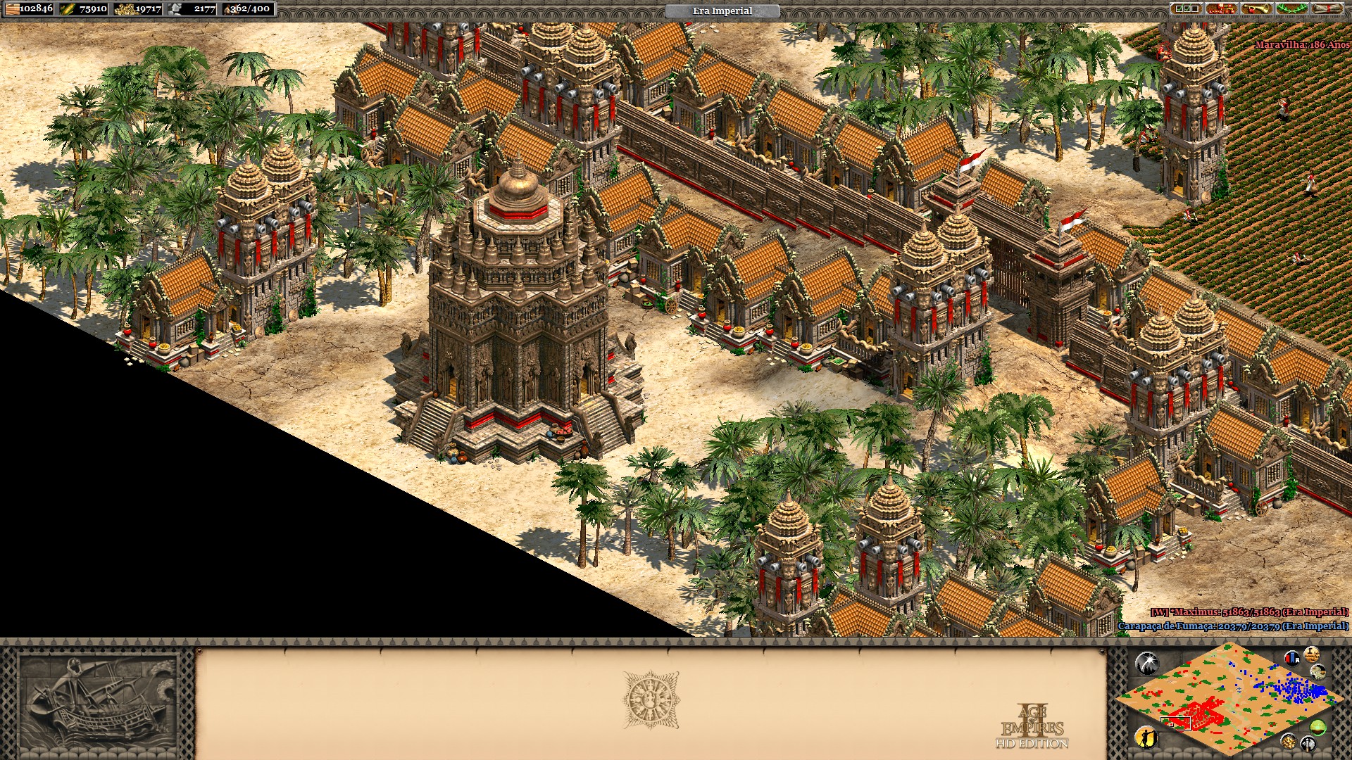 Steam Community :: Age of Empires II: HD Edition