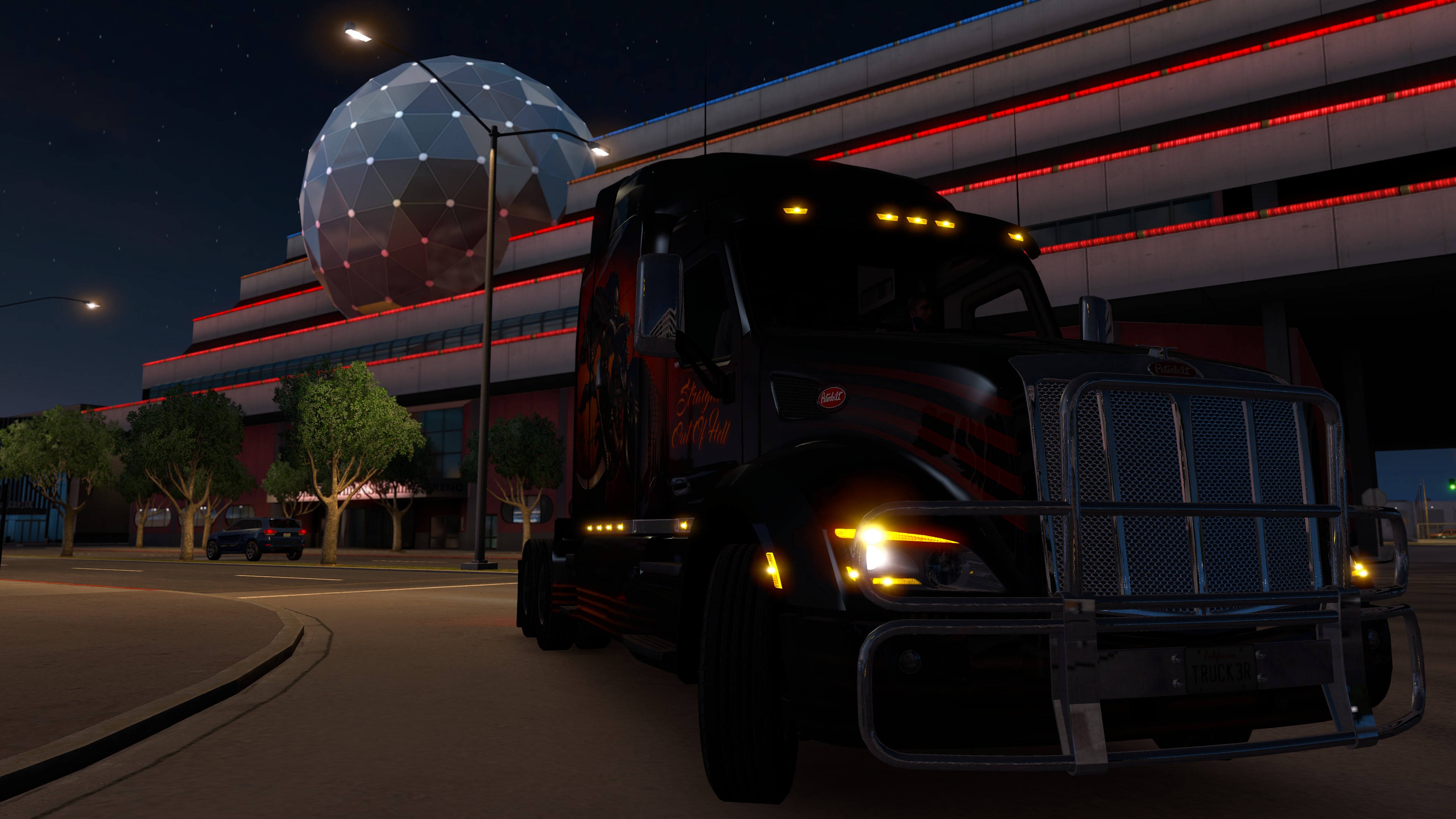 Steam Community :: American Truck Simulator