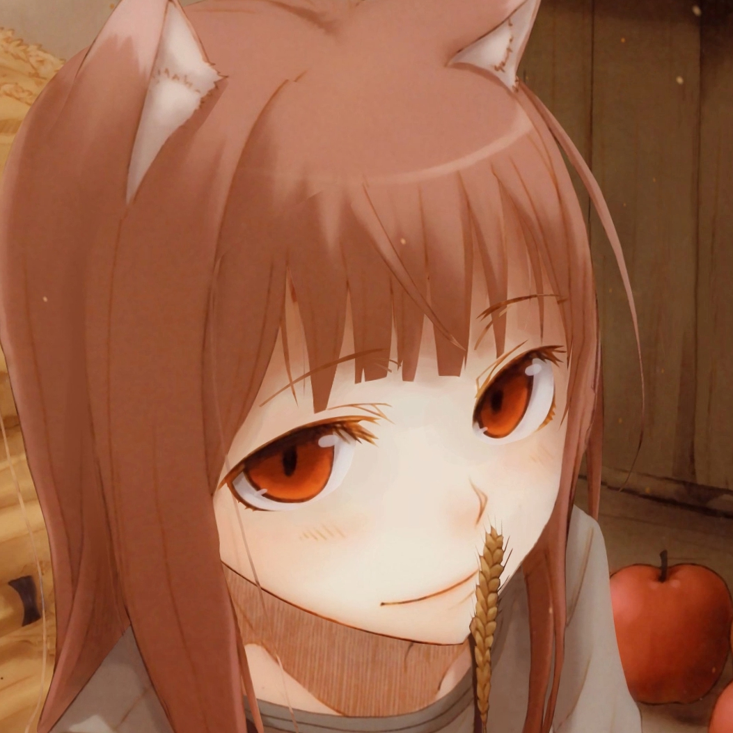 Steam Community :: Wallpaper Engine