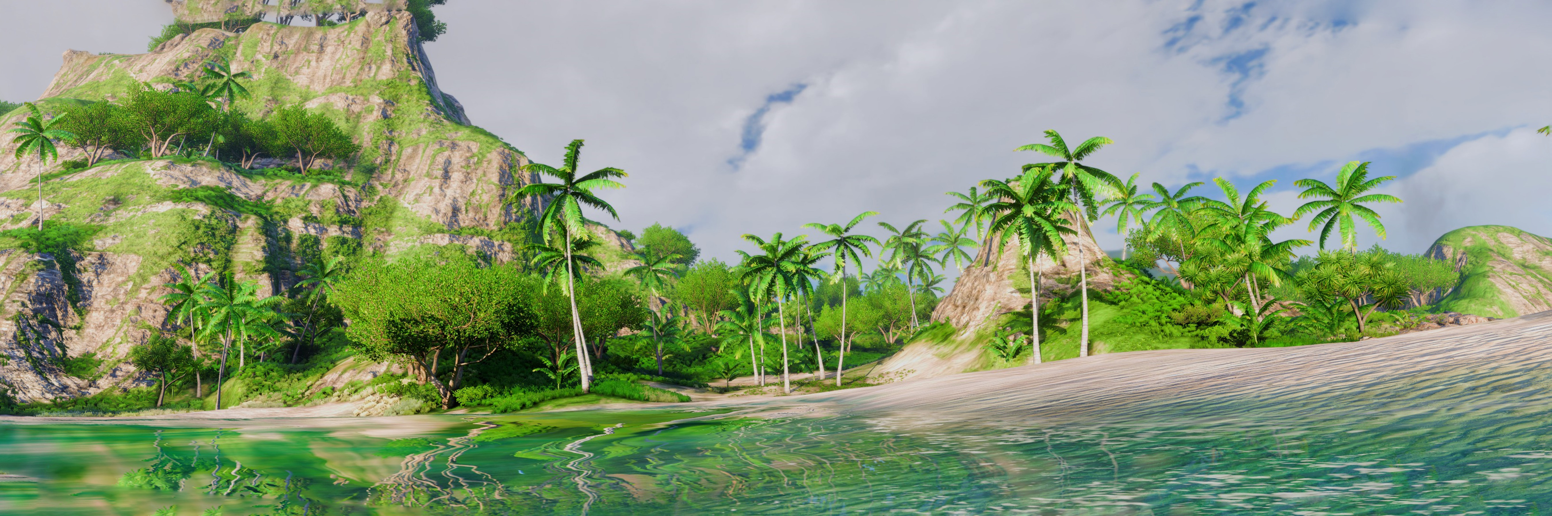 Steam Community :: Far Cry® 3