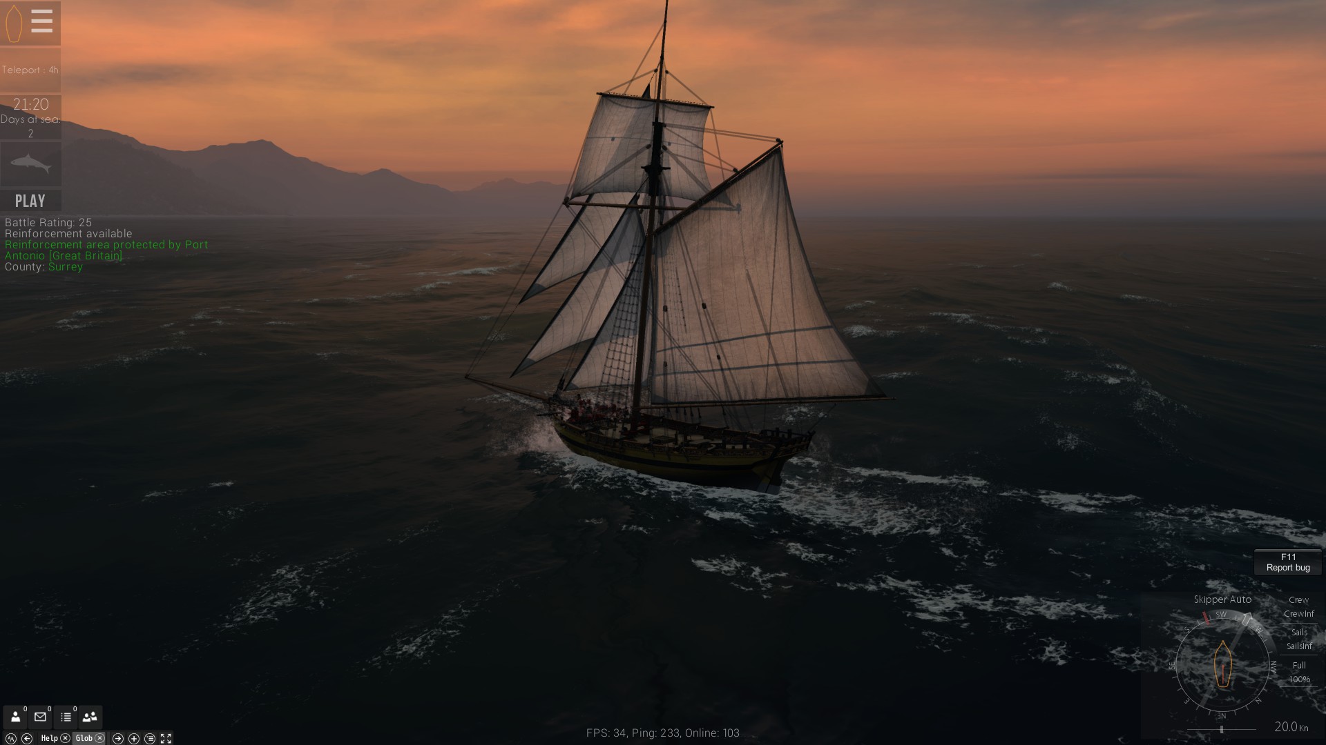 Steam Community :: Naval Action