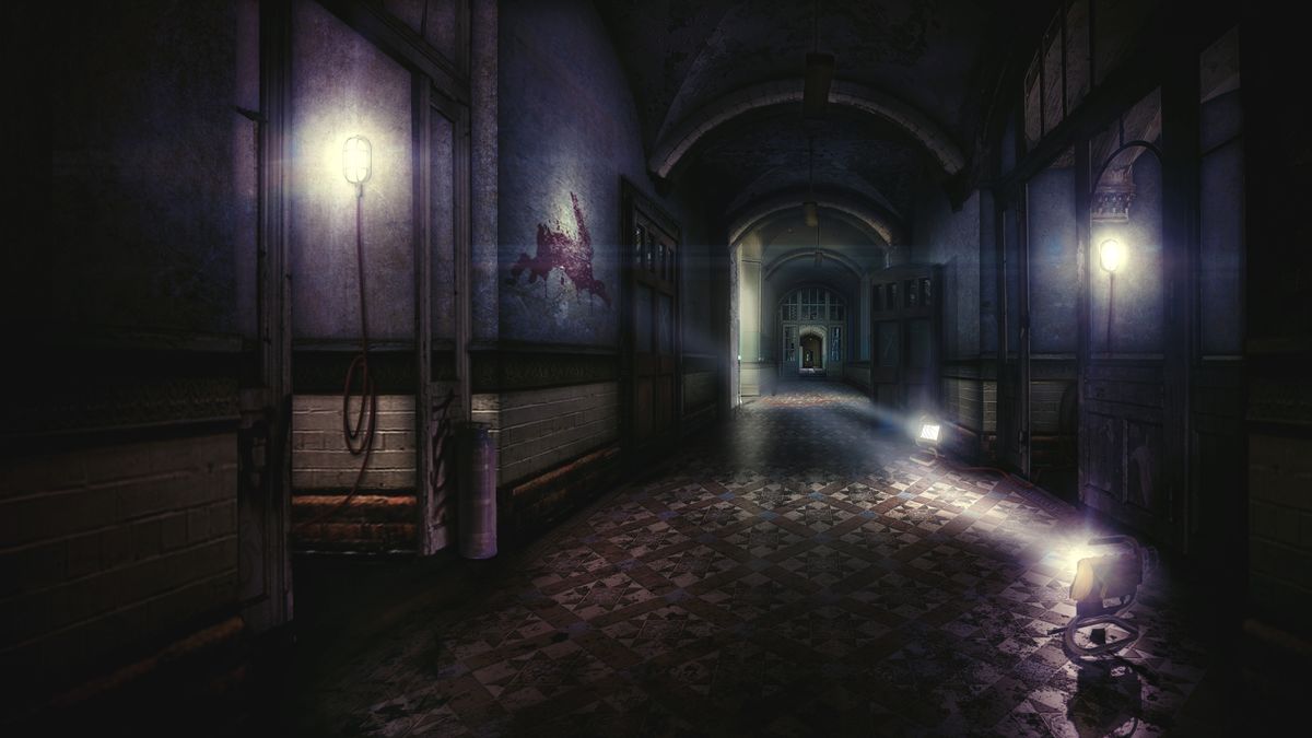 Steam Community :: Guide :: ⭐คู่มือการเล่นเกม Deceit จบทุกอย่างในที่เดียว⭐