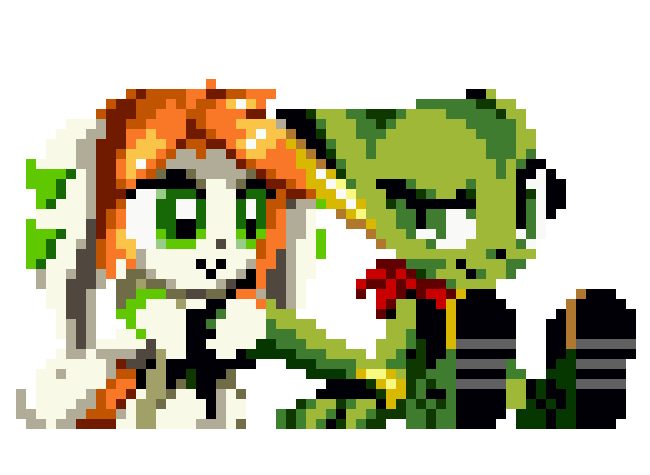Steam Community :: Freedom Planet