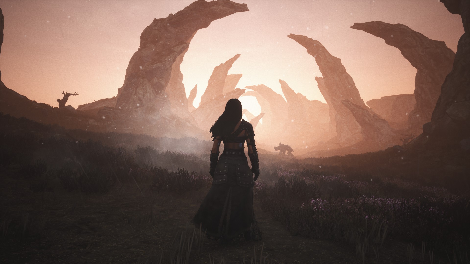 Steam Community :: Conan Exiles